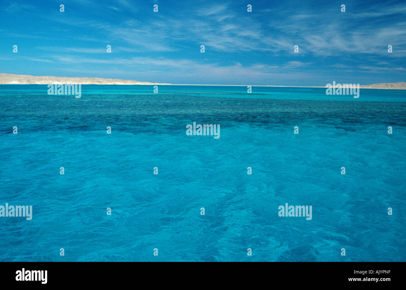 Landscapes meer meer hi-res stock photography and images - Alamy