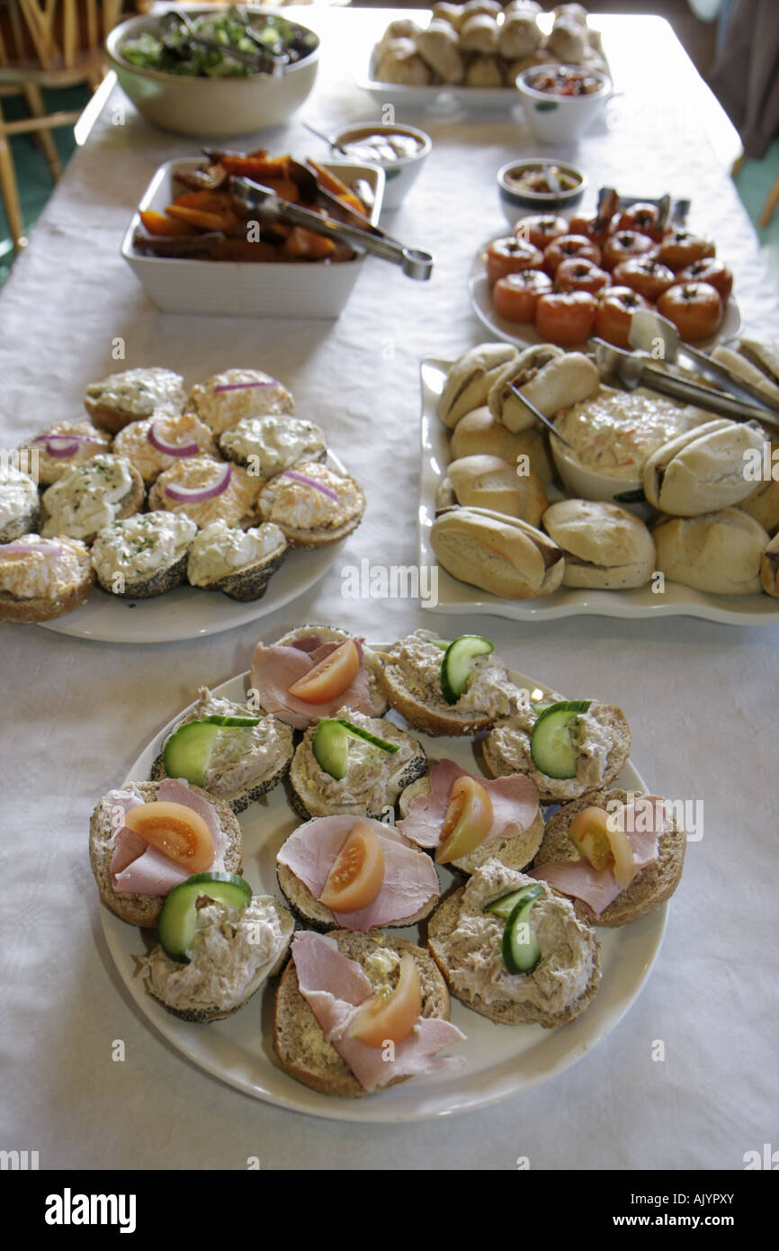 Durham restaurants hi-res stock photography and images - Alamy