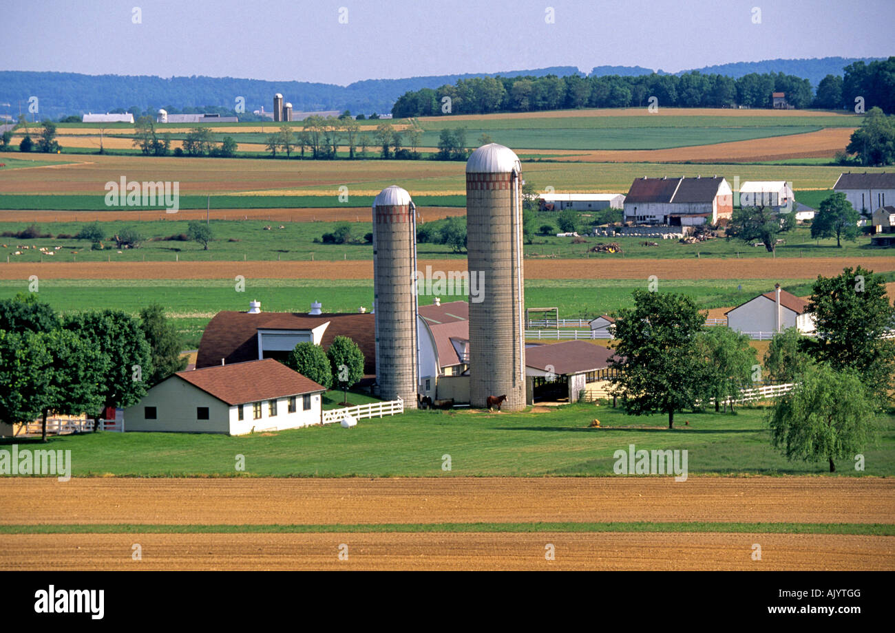 Lancaster beautiful hi-res stock photography and images - Alamy