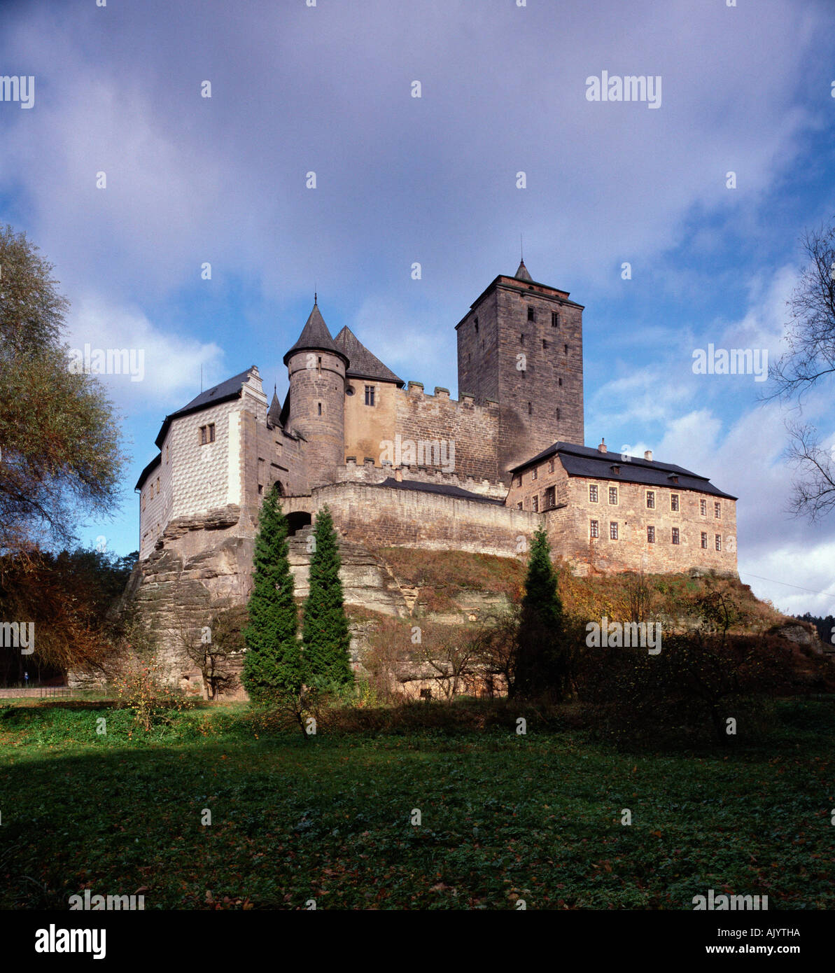 Kost hi-res stock photography and images - Alamy