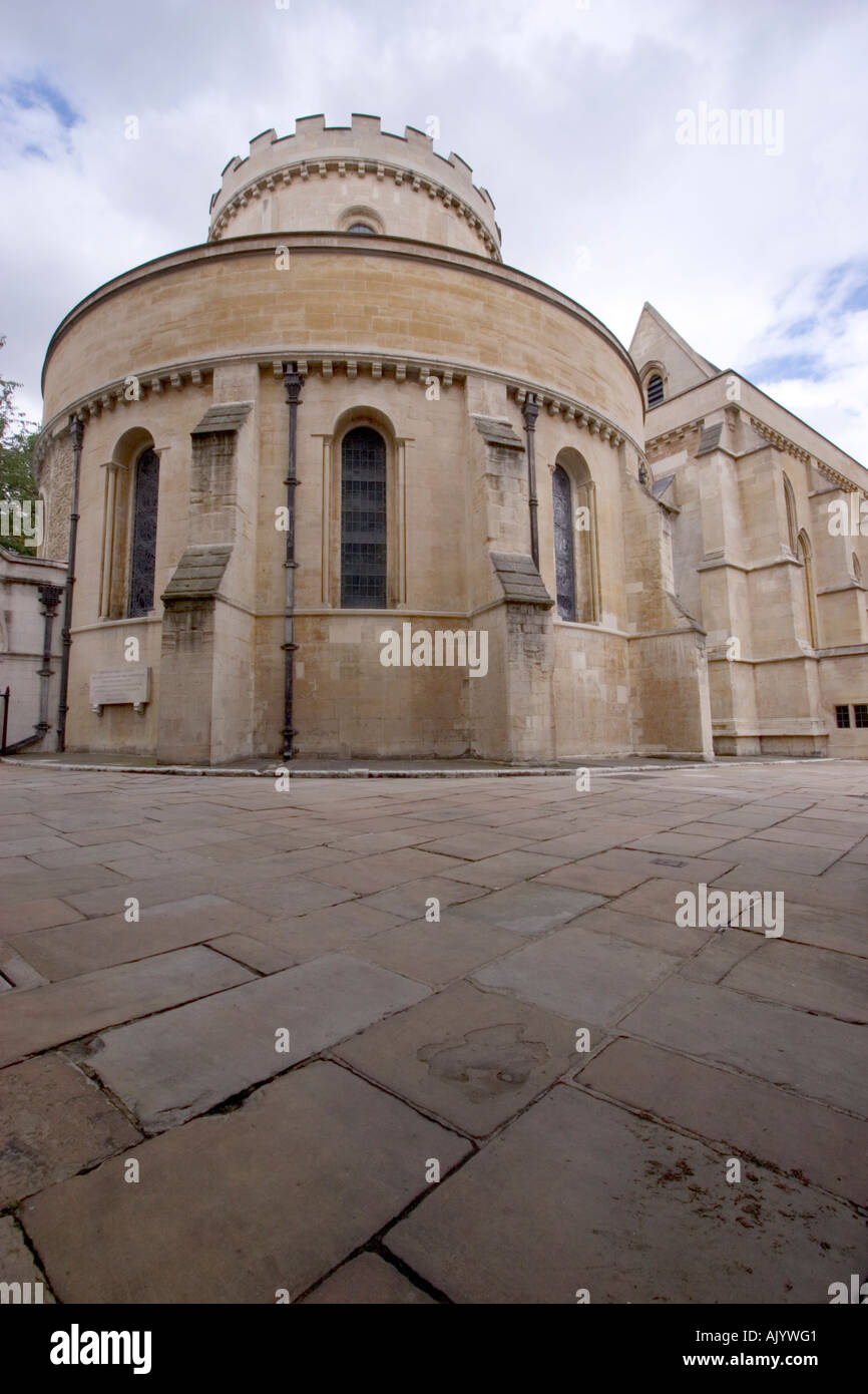 The da vinci code hi-res stock photography and images - Alamy