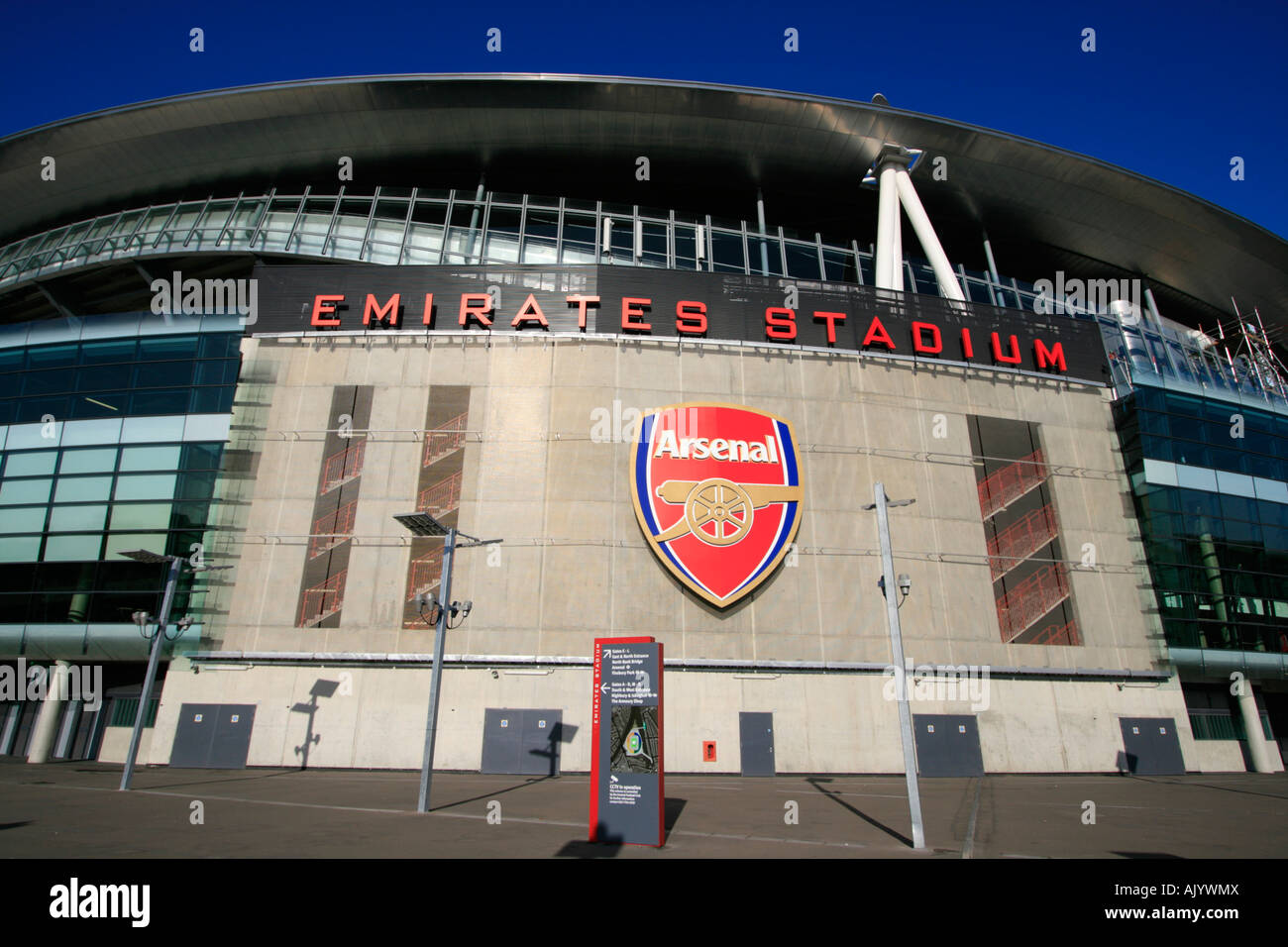 Football hooligan england hi-res stock photography and images - Alamy