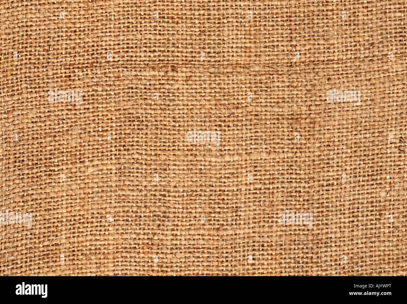 High-detailed 24Mpix background scan of sack Stock Photo - Alamy