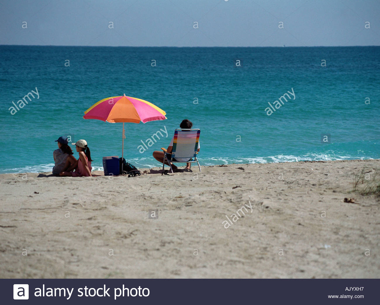 Bal Harbour Stock Photos & Bal Harbour Stock Images - Alamy