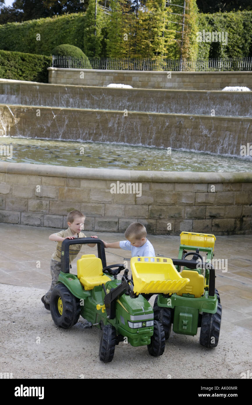 England United Kingdom UK,Great Britain British English,Northumberland ...