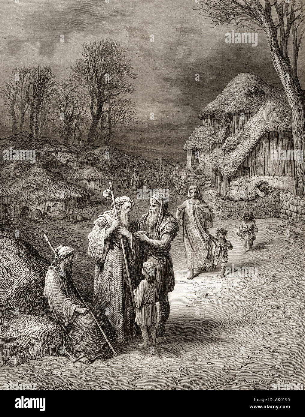 Crusade fighting christians crusader and saracens hi-res stock ...