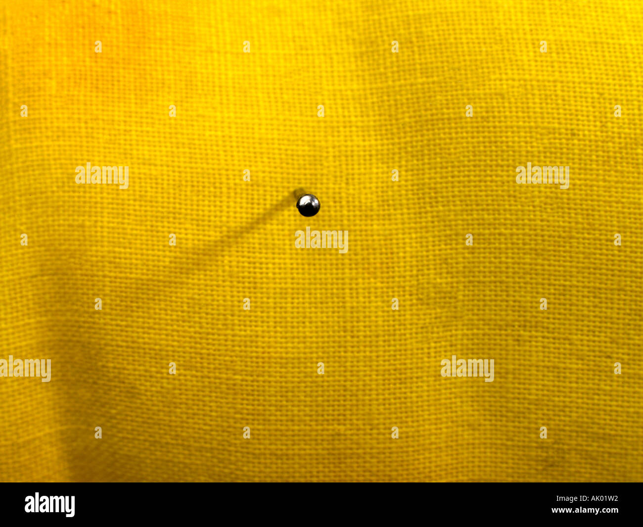 Pin head hi-res stock photography and images - Alamy