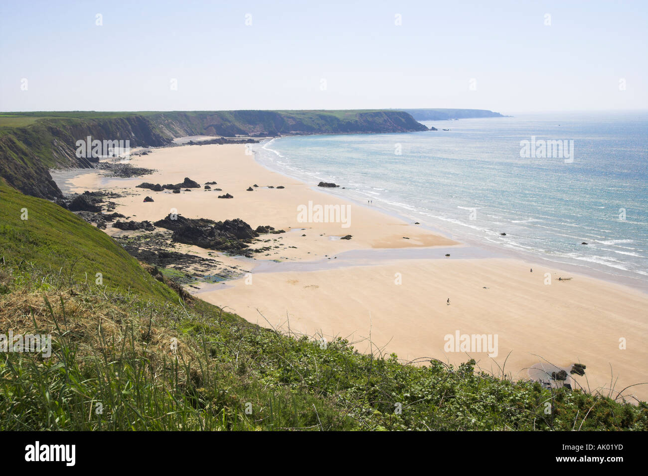 Jack sands hi-res stock photography and images - Alamy