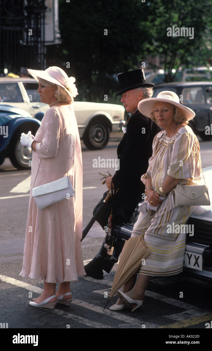 1980s britain hi-res stock photography and images - Alamy