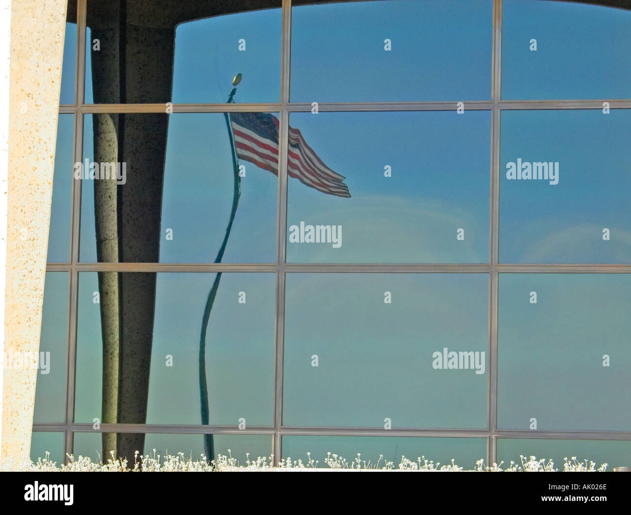 American freedom museum texas hi-res stock photography and images - Alamy