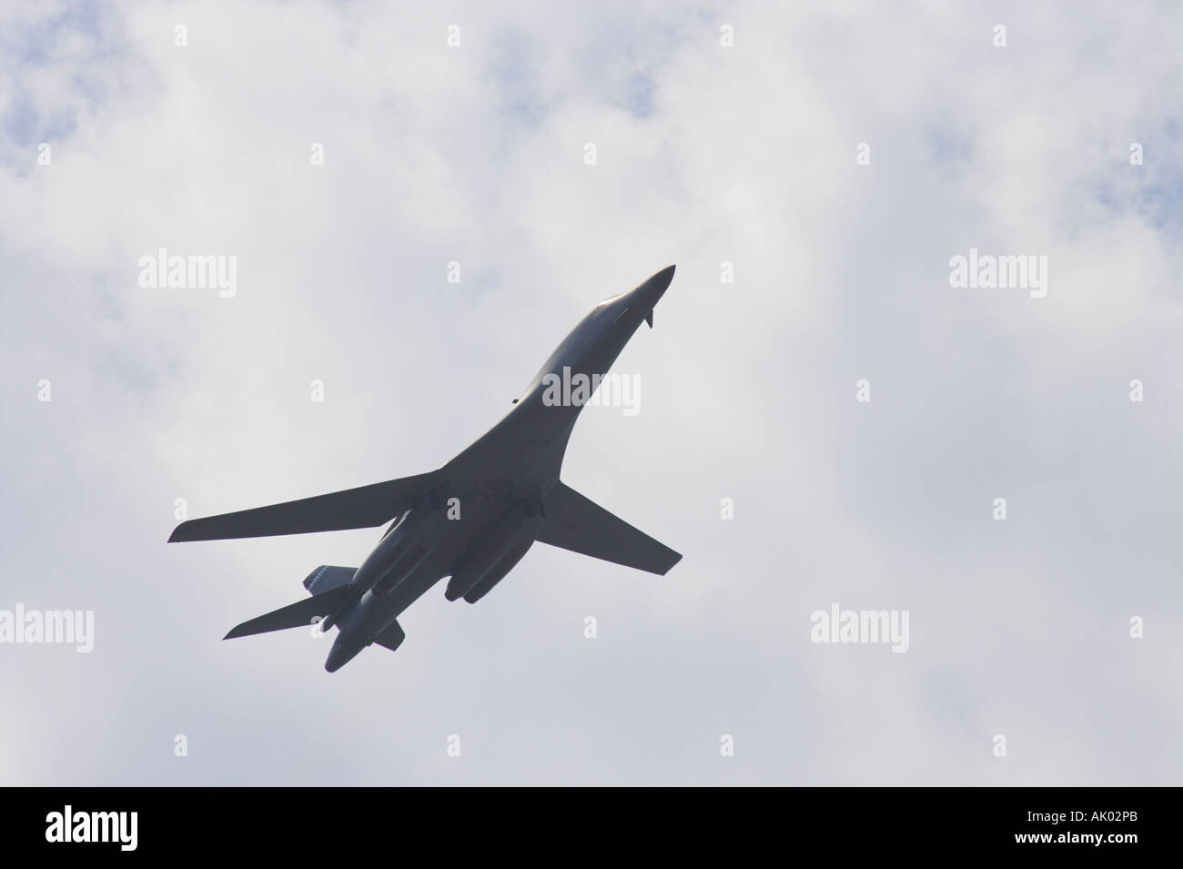 Dod military hi-res stock photography and images - Alamy