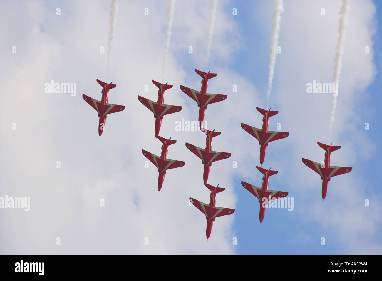 Best dive tour hi-res stock photography and images - Alamy