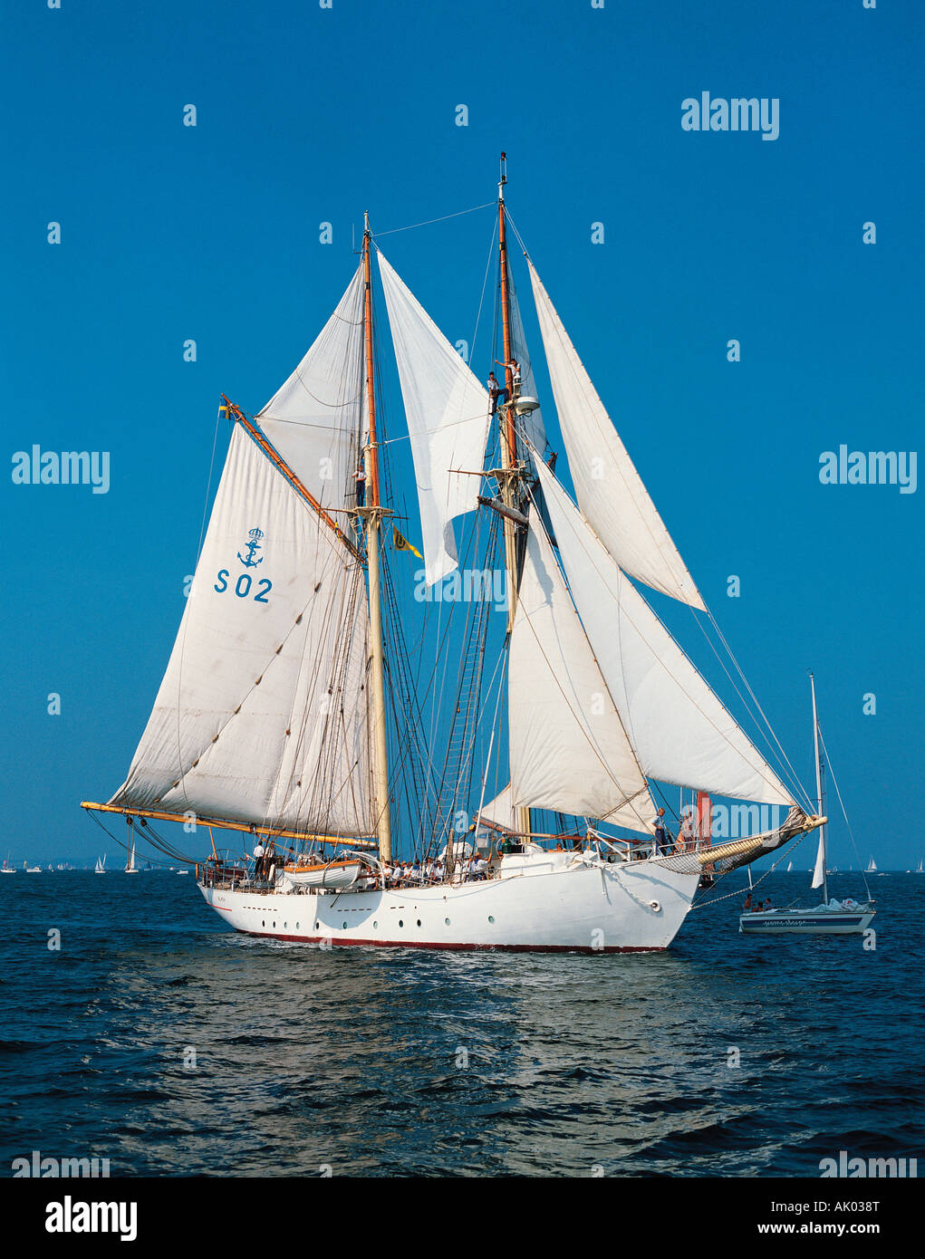 Swedish Navy High Resolution Stock Photography and Images - Alamy