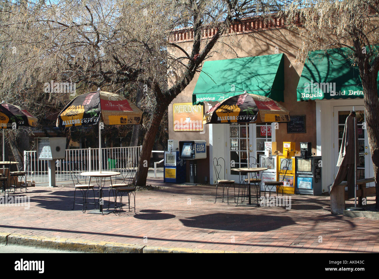 Coffee vending machine usa hi-res stock photography and images - Alamy