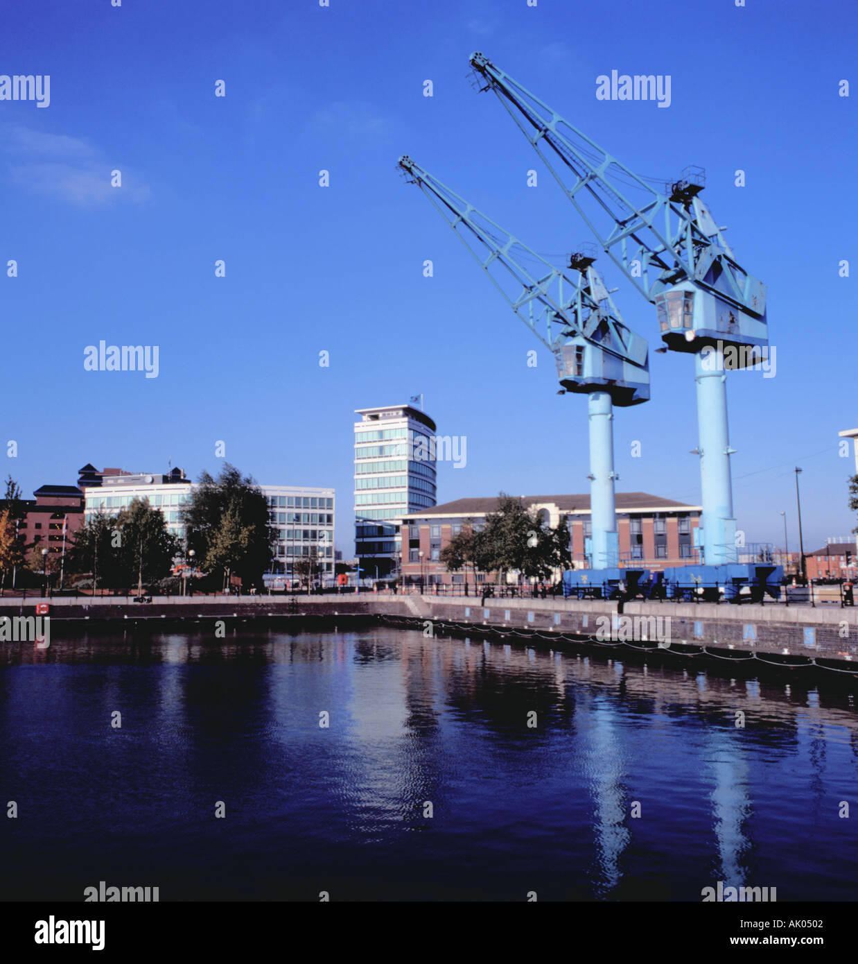 Retained water hi-res stock photography and images - Alamy