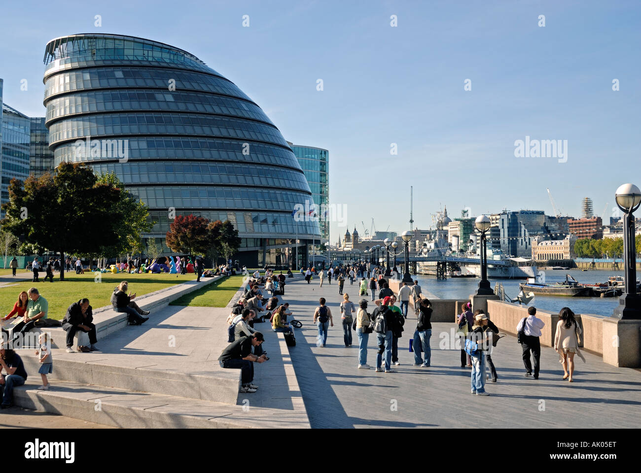Assembly london hi-res stock photography and images - Alamy