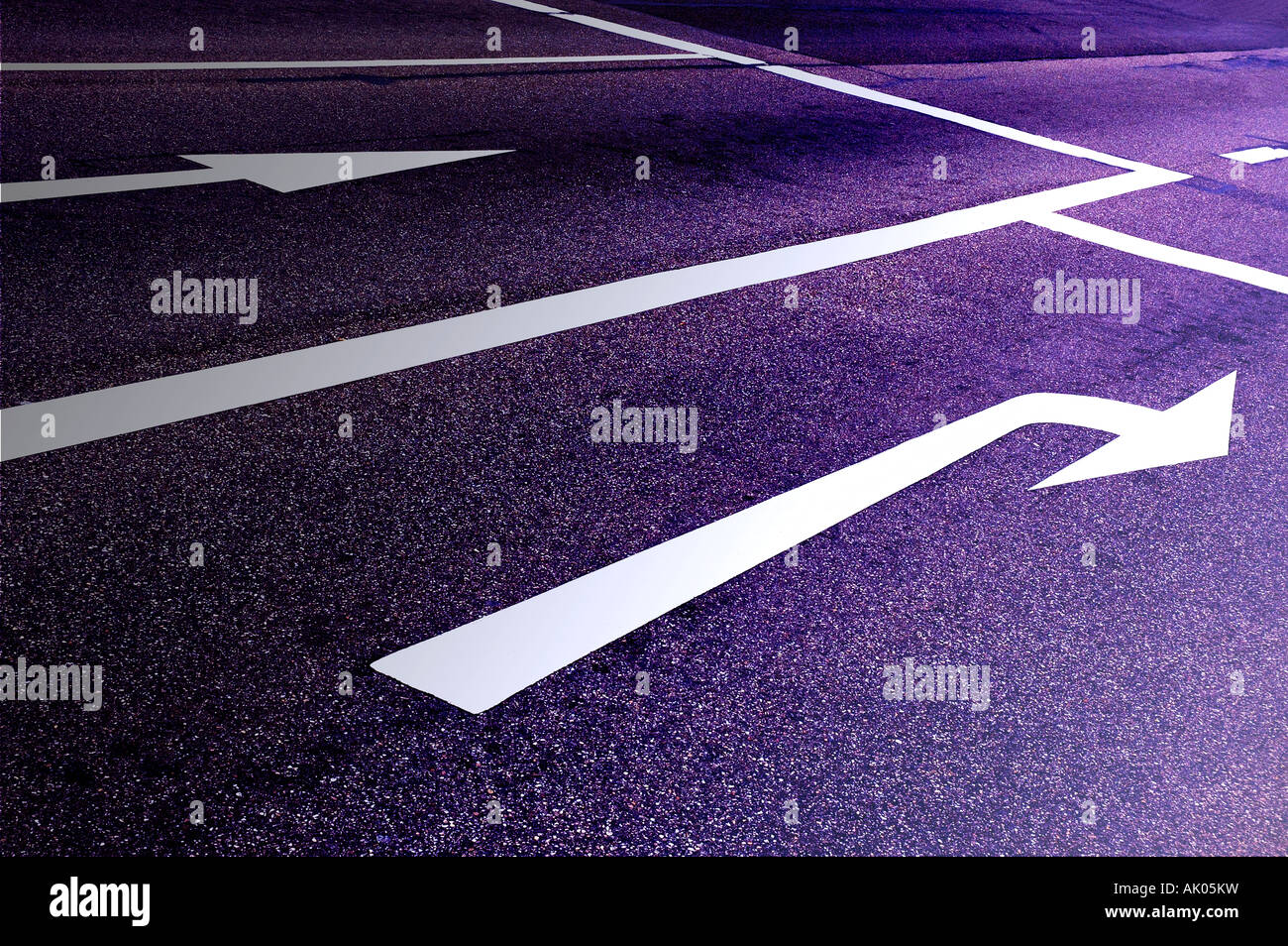 Know your road signs hi-res stock photography and images - Alamy