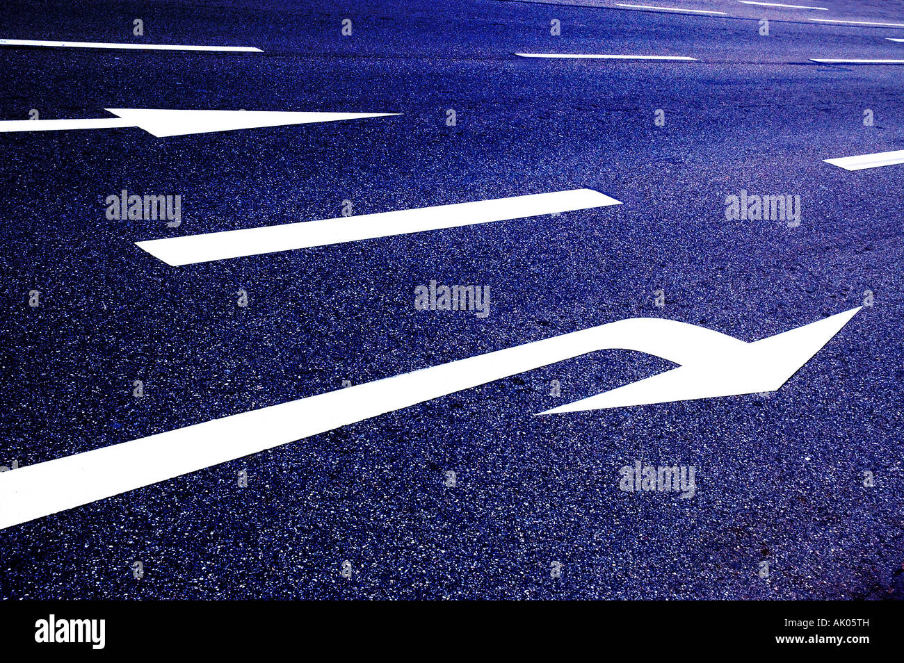 Know your road signs hi-res stock photography and images - Alamy