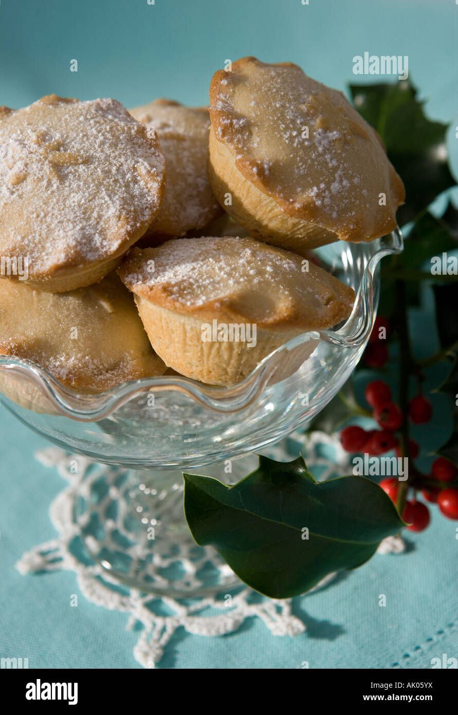 Pies pies hi-res stock photography and images - Alamy