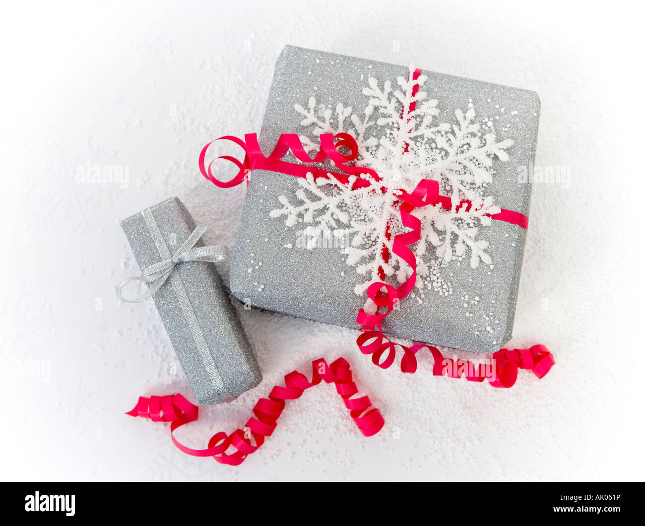 List of presents hi-res stock photography and images - Alamy