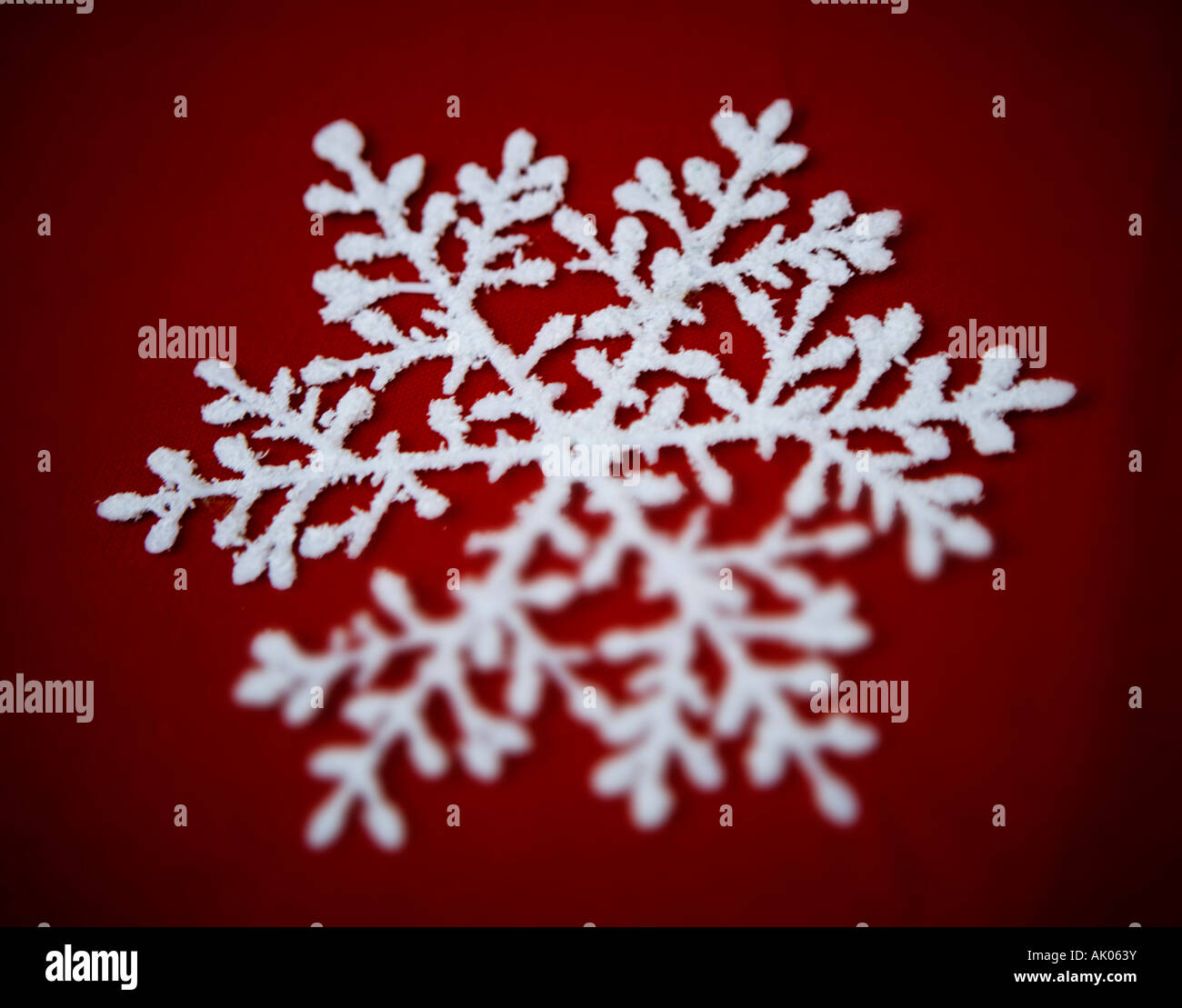 Flake hi-res stock photography and images - Alamy