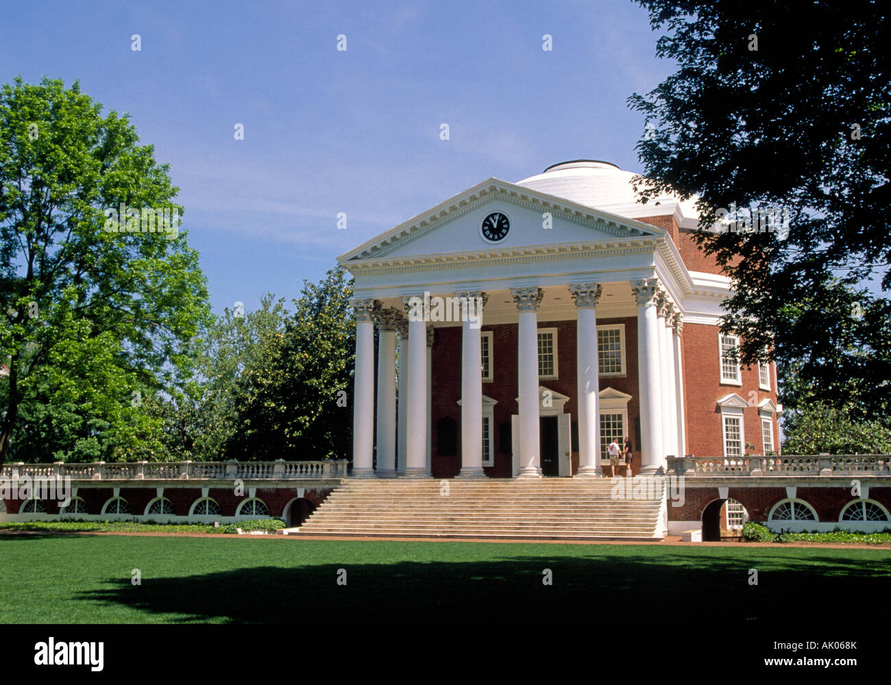 Uv Campus High Resolution Stock Photography and Images - Alamy