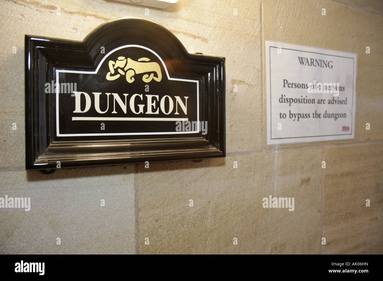 UK England Northumberland,Bamburgh,Bamburgh Castle 1050 Norman style ...