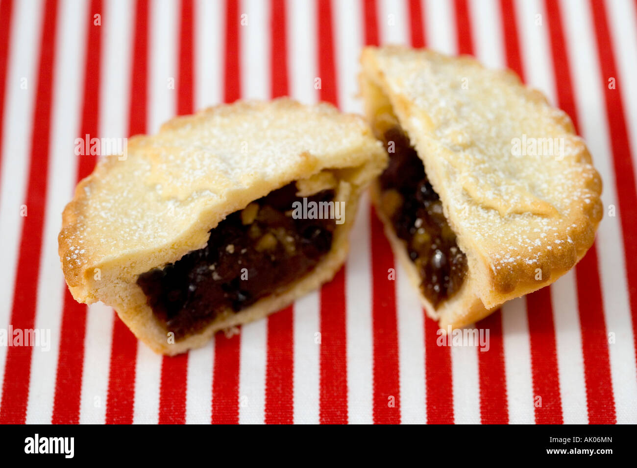 Mincepies hi-res stock photography and images - Alamy