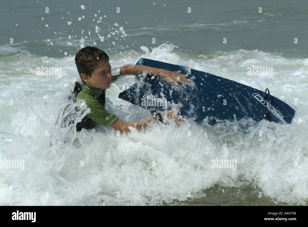 Bodyboard france hi-res stock photography and images - Alamy