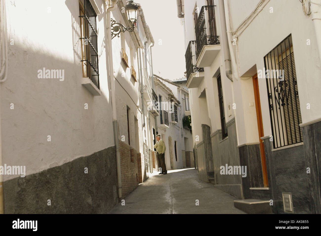 Coin Andalucia High Resolution Stock Photography and Images - Alamy