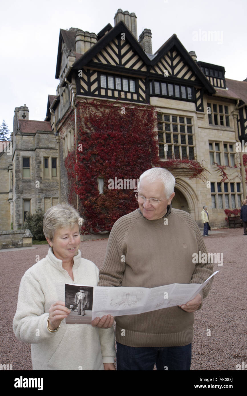 England United Kingdom UK,Great Britain British English,Northumberland ...