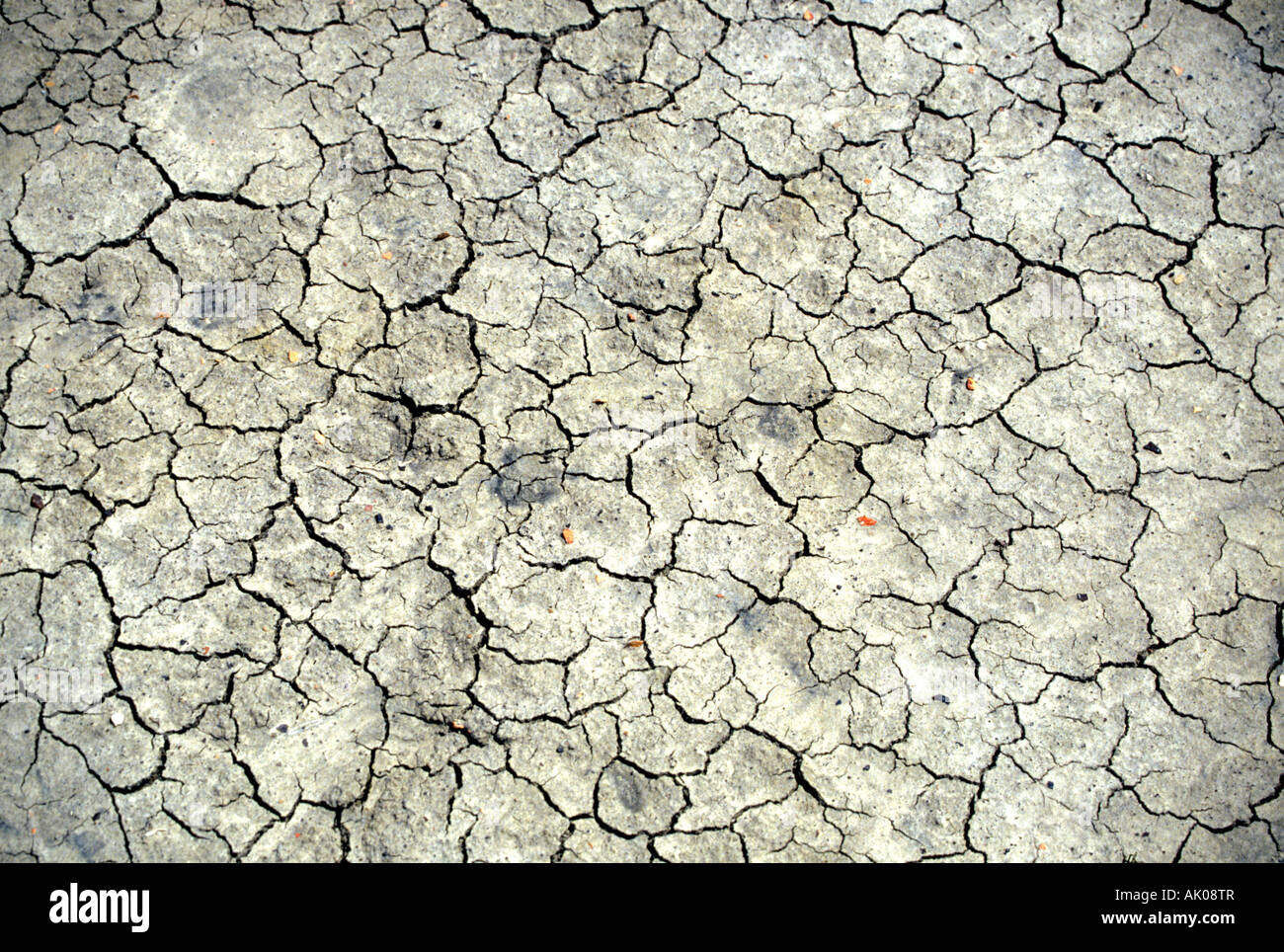 Scorched earth drought river hi-res stock photography and images - Alamy