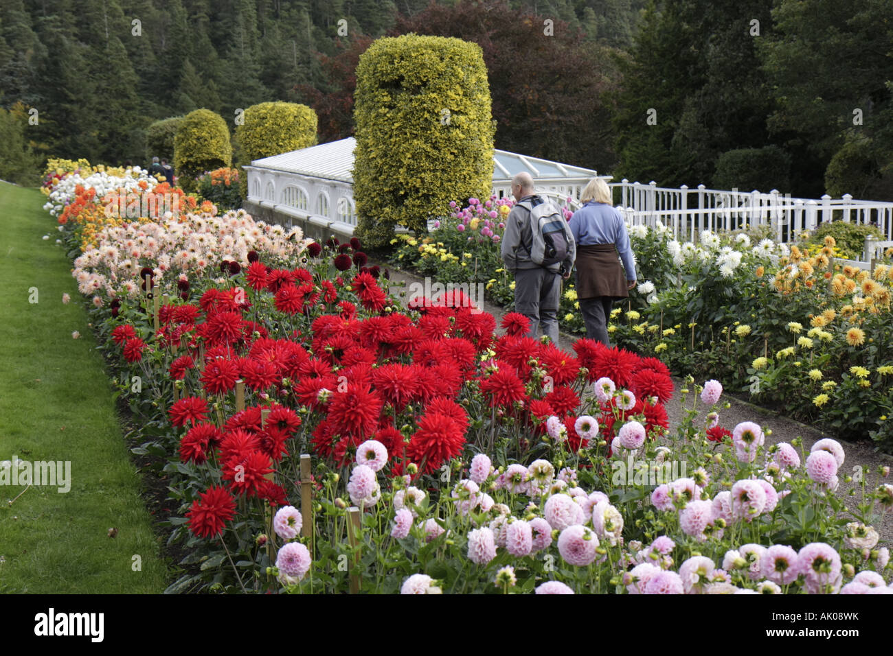 England United Kingdom UK,Great Britain British English,Northumberland ...
