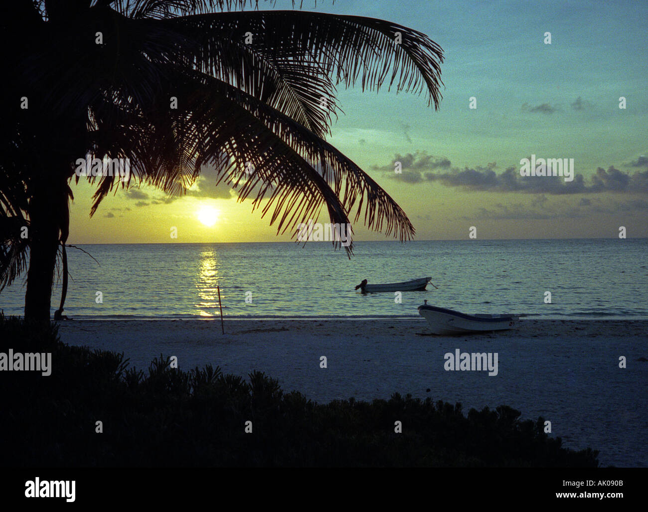 Suggestive stunning colour sunset natural show display phenomenon ray ...