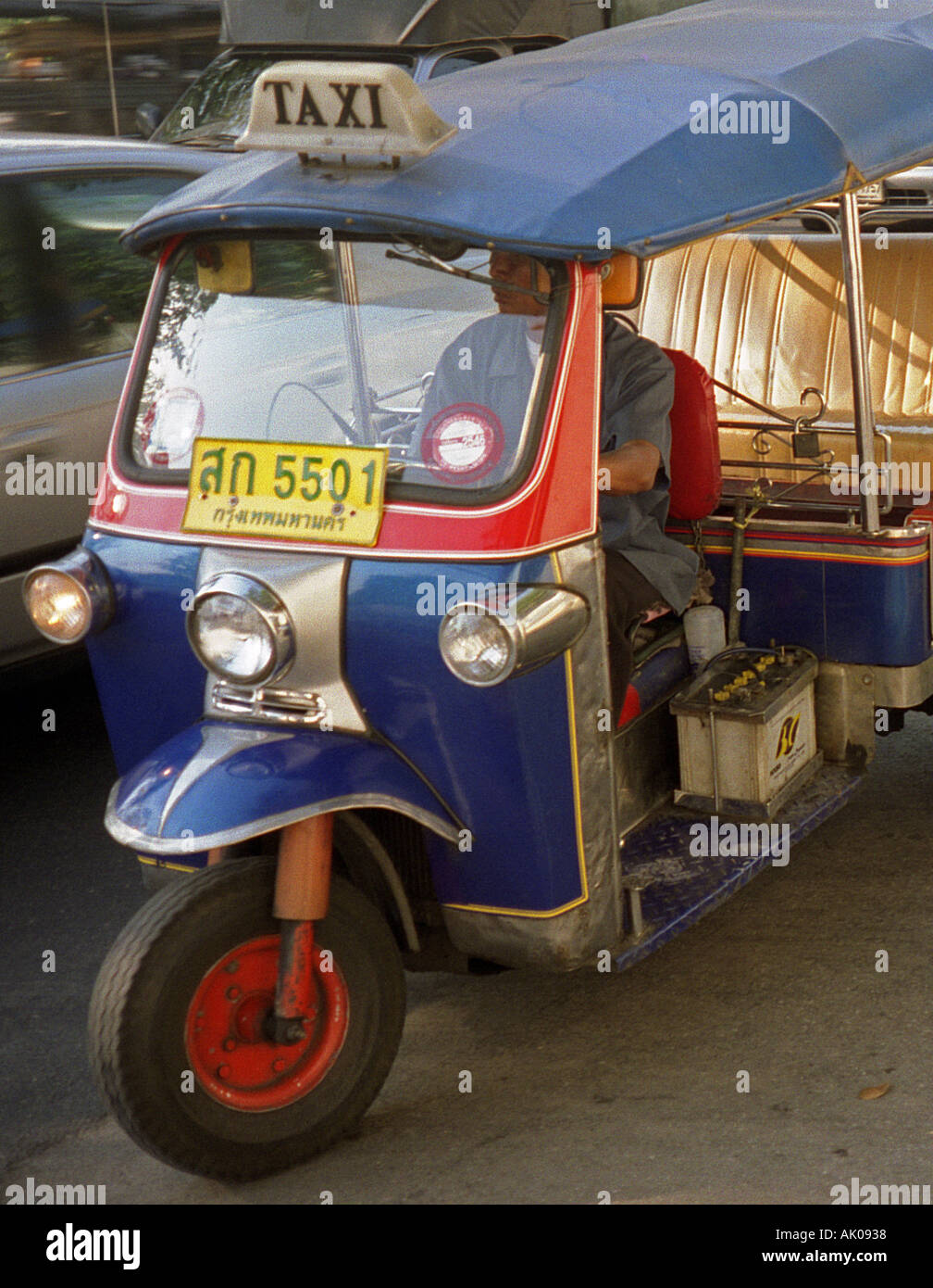 Tuck and roll hi-res stock photography and images - Alamy