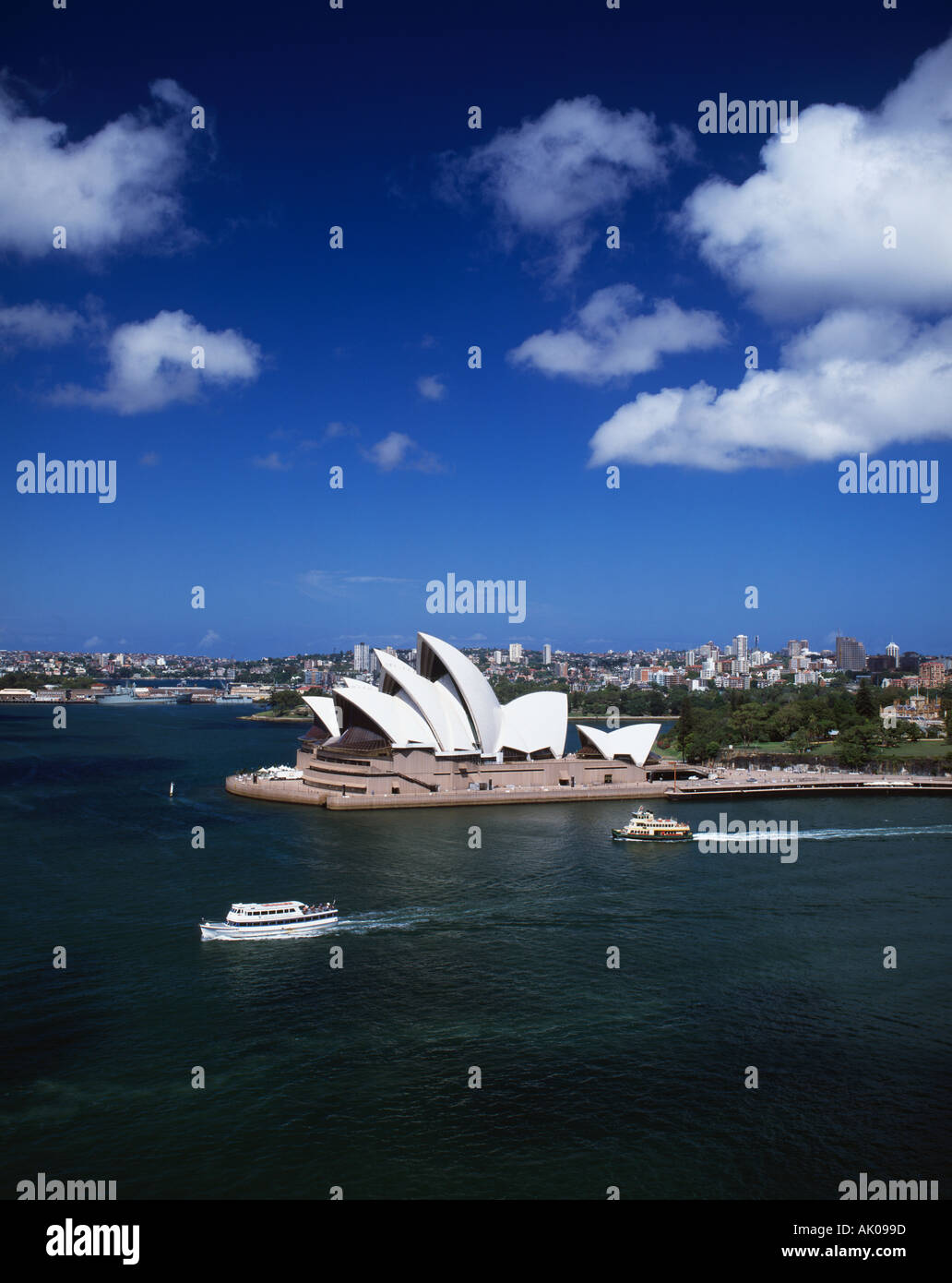 Sydney new south wales australia architecture buildings opera house ...