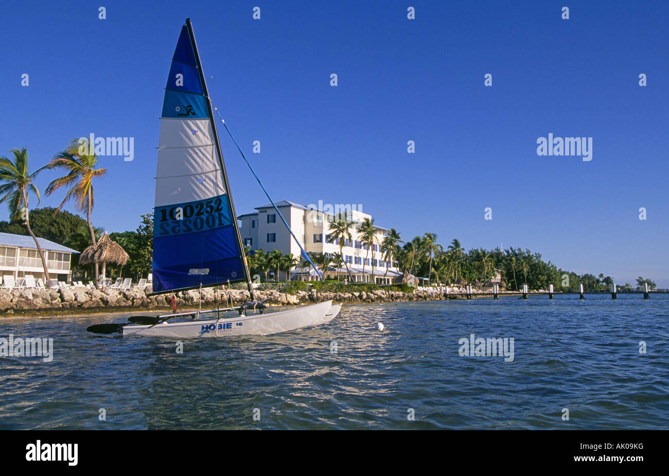 Cheeka resort hi-res stock photography and images - Alamy