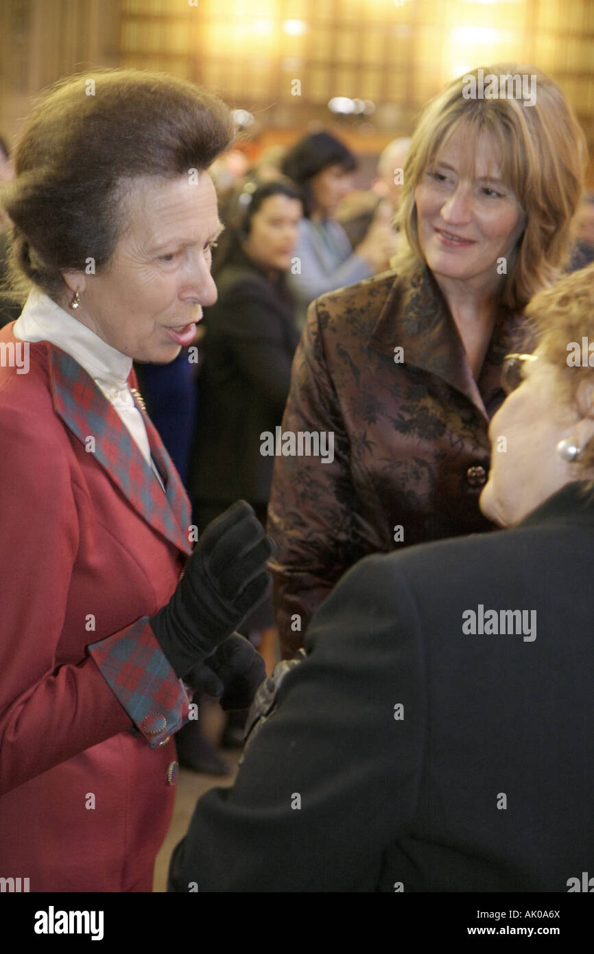 UK England Lancashire,Manchester,Albert Square,Town Hall,1887 neo ...