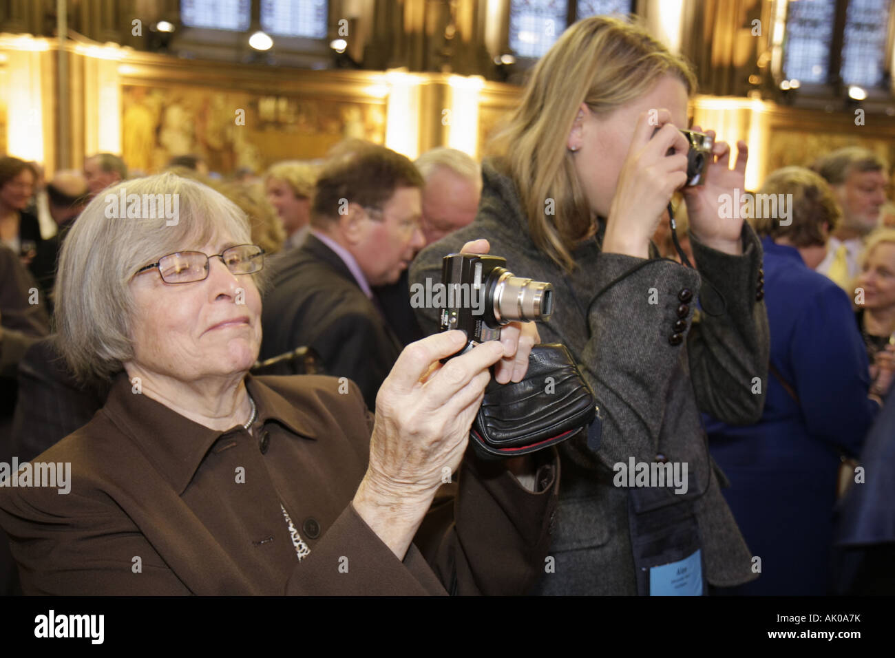 England United Kingdom UK,Great Britain British English,Lancashire ...