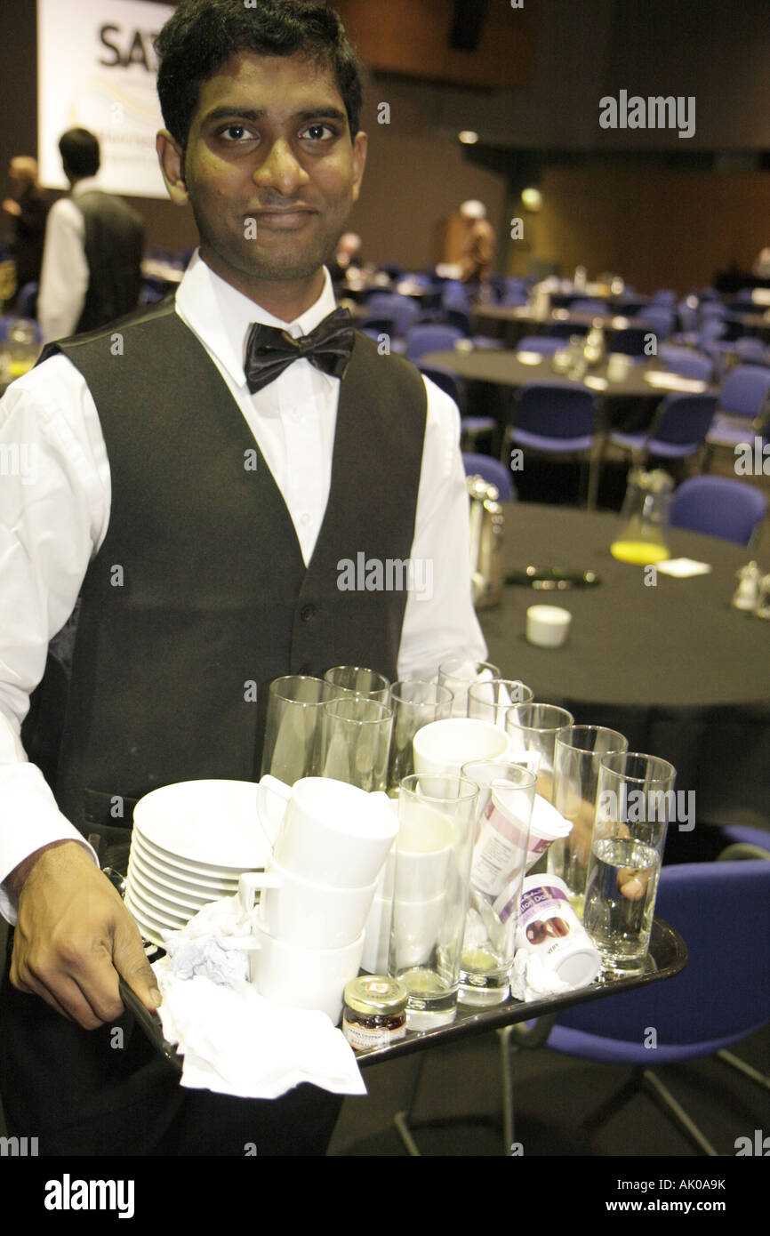 Manchester International Convention Centre Stock Photos & Manchester ...
