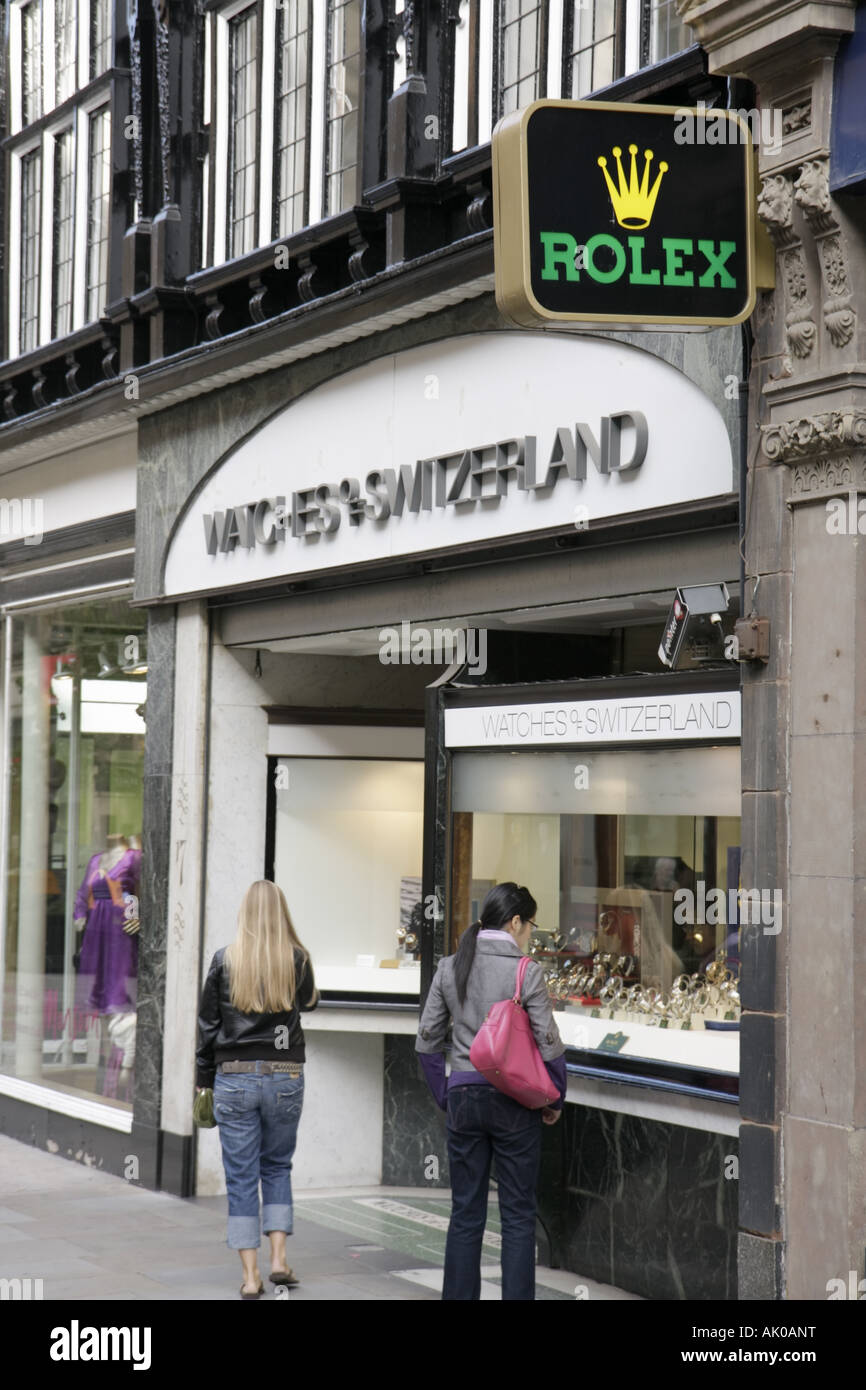 England United Kingdom UK,Great Britain British English,Lancashire ...