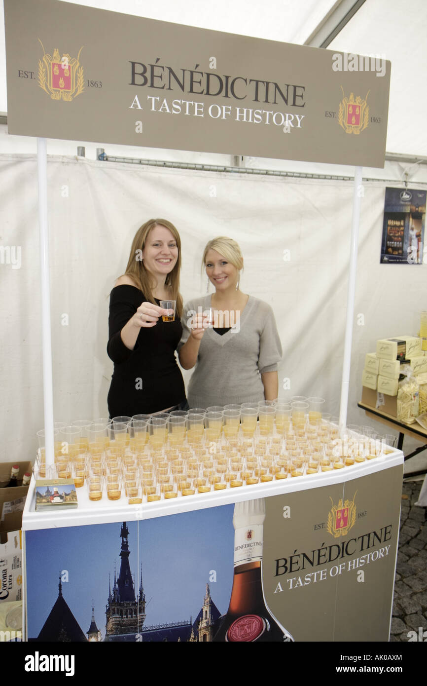 UK England Lancashire,Manchester,Albert Square,Food & drink drinks ...