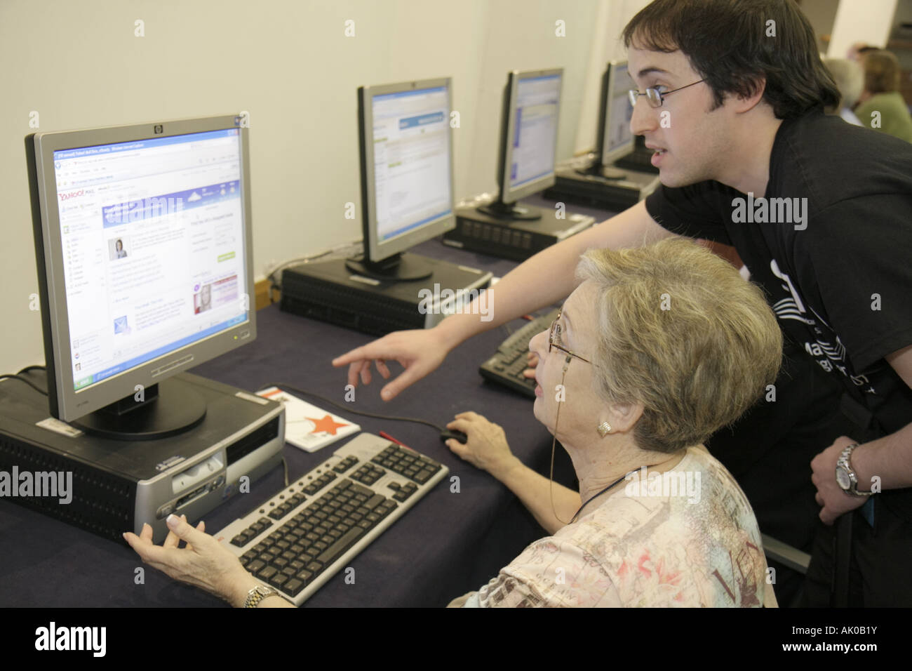 UK England Lancashire,Manchester,Manchester Central,International ...