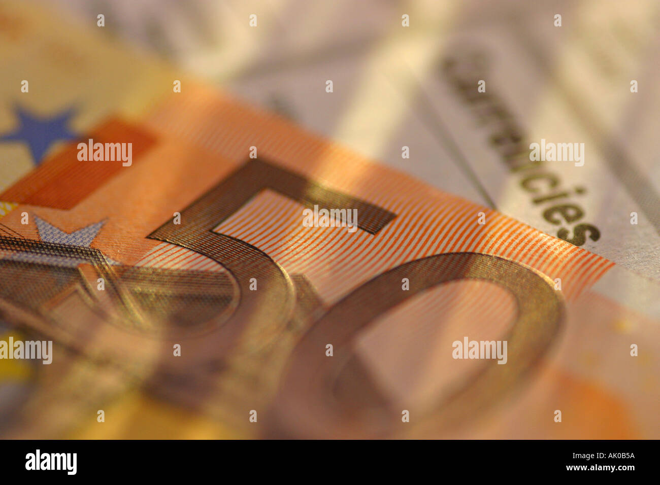 £50 note the mint hi-res stock photography and images - Alamy