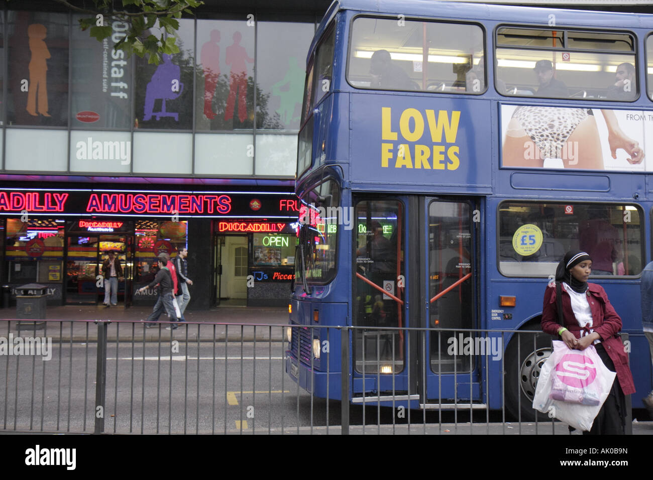 England United Kingdom UK,Great Britain British English,Lancashire ...