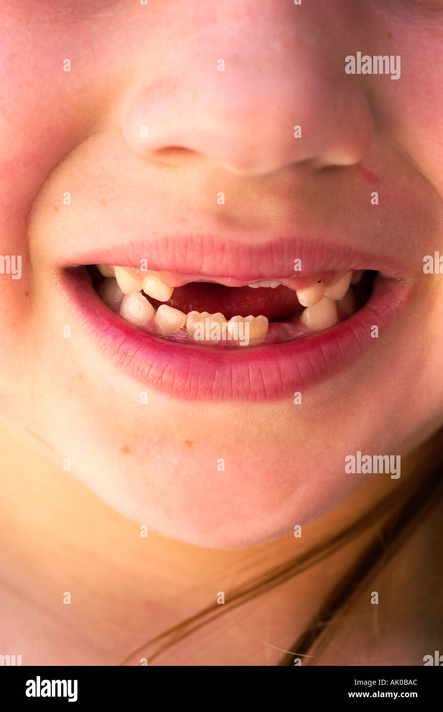 Missing persons people children hi-res stock photography and images - Alamy