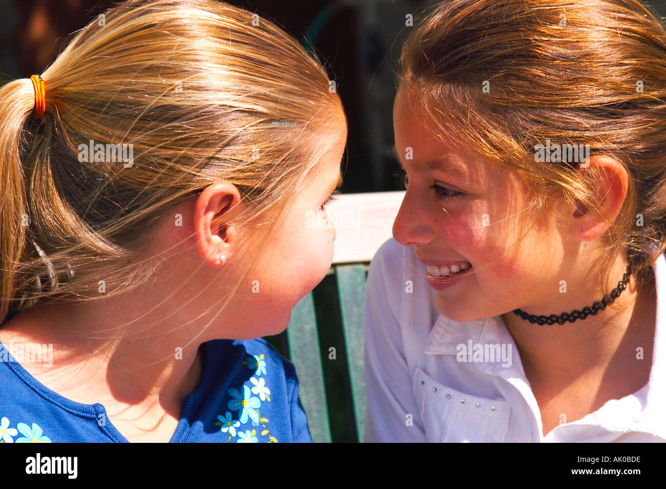 Male friends facial expressions hi-res stock photography and images - Alamy