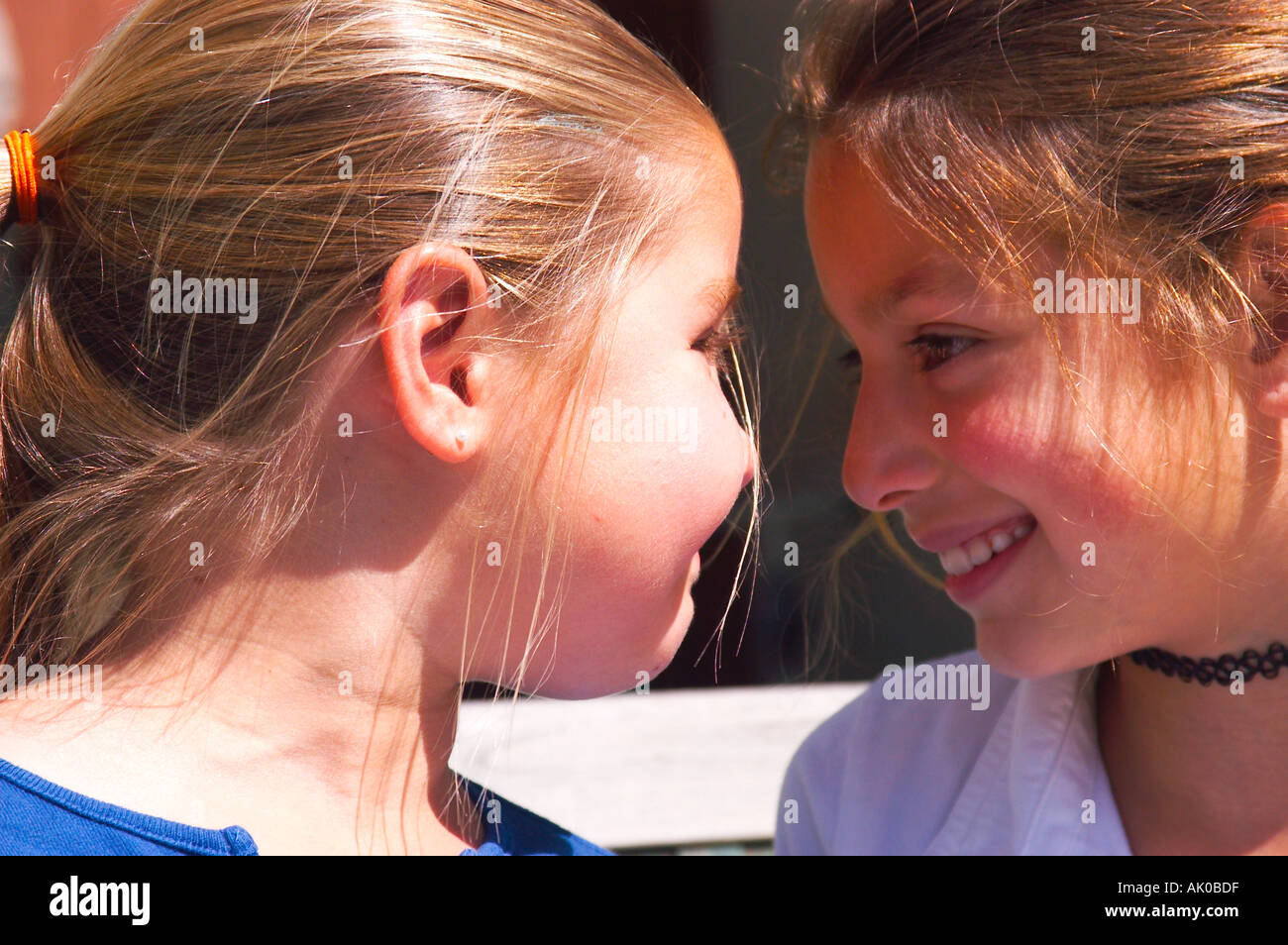 Male friends facial expressions hi-res stock photography and images - Alamy