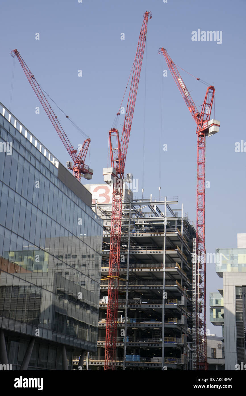 England United Kingdom UK,Great Britain British English,Lancashire ...