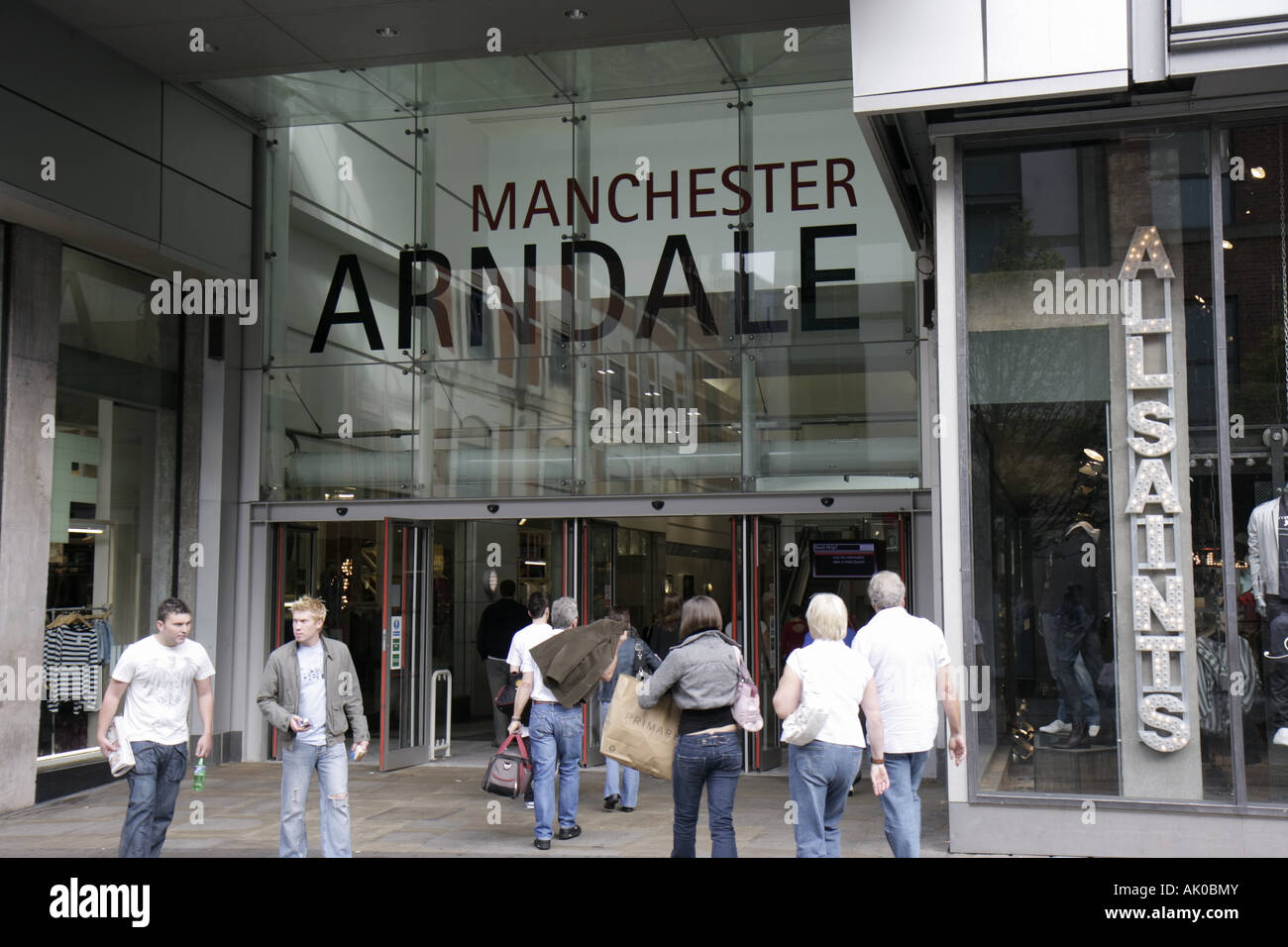 England United Kingdom UK,Great Britain British English,Lancashire ...